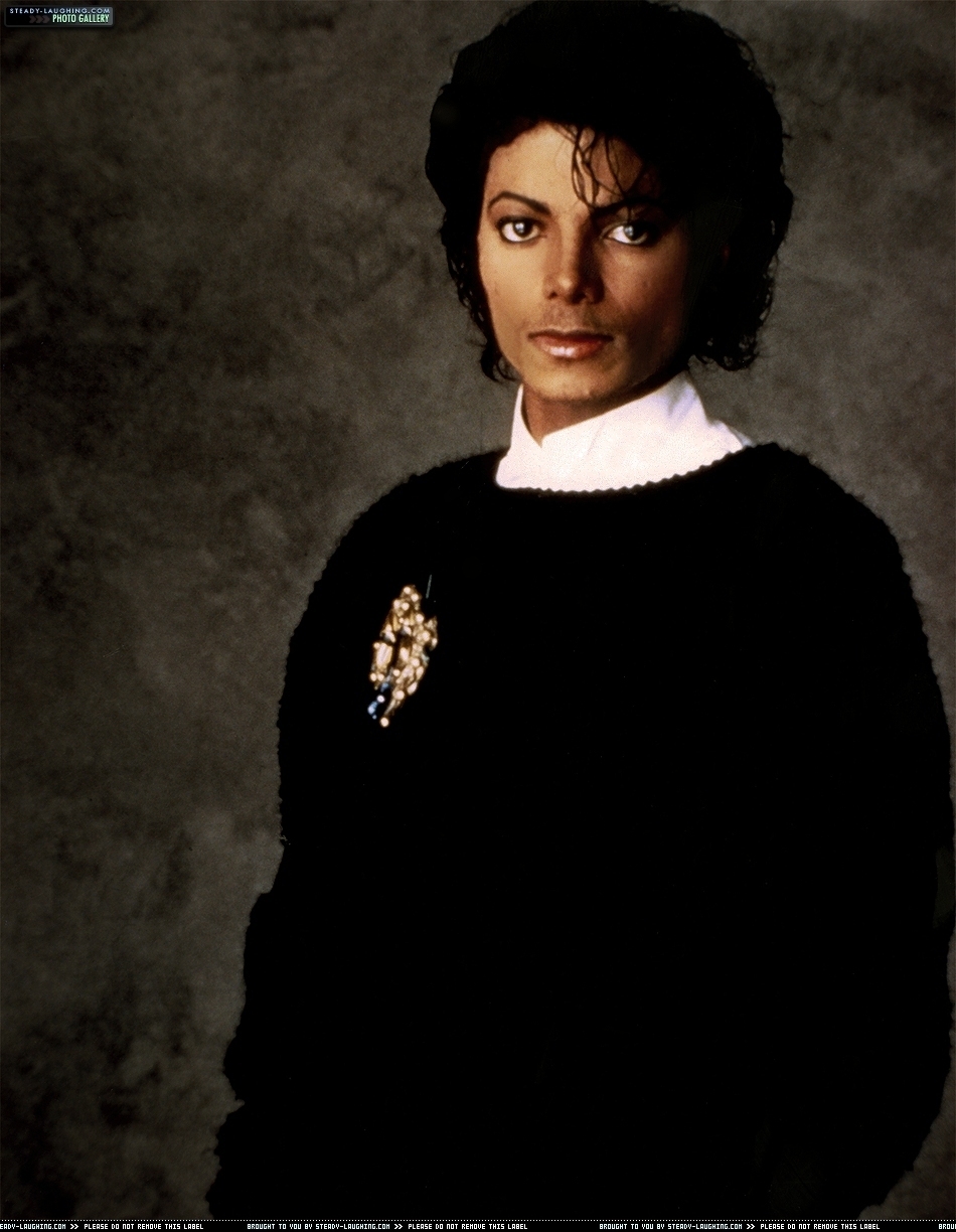 Matthew Rolston :: Fotografía y Tendencias